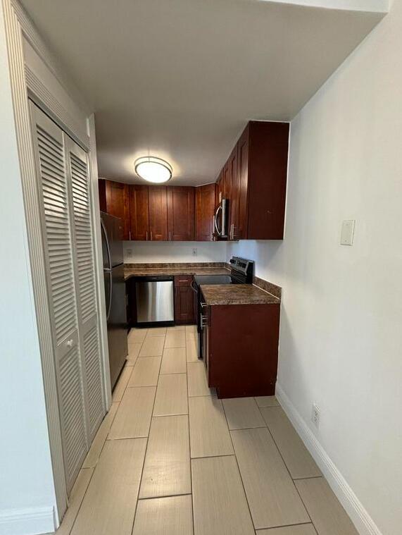 1220 NW 16th Ave Unit 2, Boca Raton, FL 33486 - Room for Rent in Boca ...