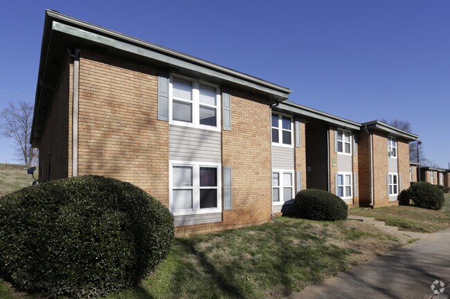 Magnolia Ridge Apartments - Gaffney, SC | Apartments.com