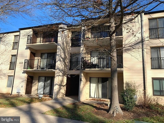 2570 Riva Rd Unit 17C, Annapolis, MD 21401 - Condo for Rent in ...