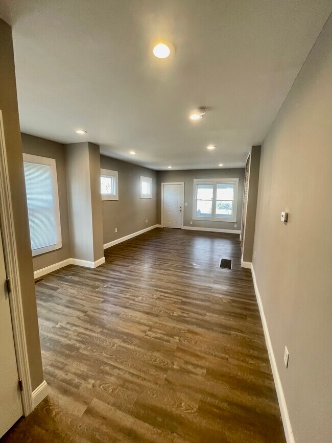 1547 E Rich St Unit 1547, Columbus, OH 43205 - 1547 E Rich St Columbus ...