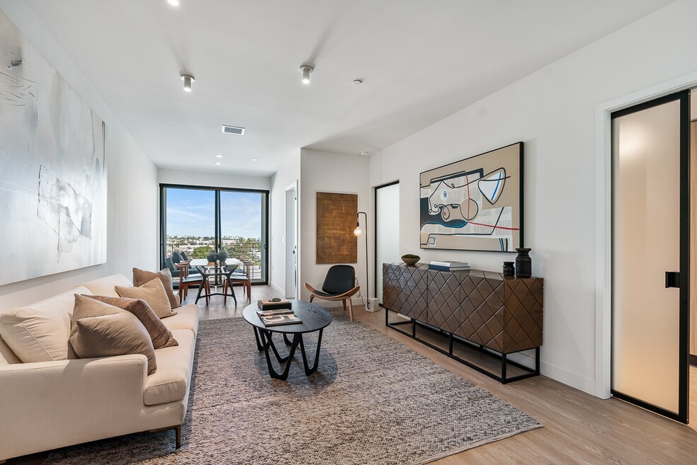 Apartments for Rent in Los Angeles CA - 34,600 Rentals | Apartments.com