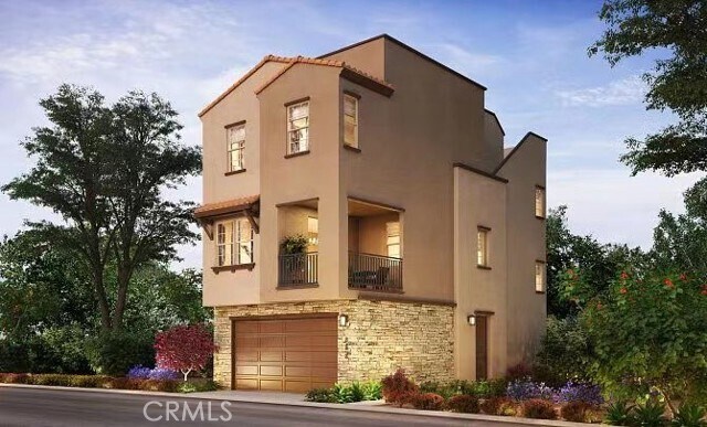 33 Hideaway Loop, Mission Viejo, CA 92692 - House Rental in Mission ...