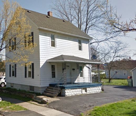 154 Norran Dr, Rochester, NY 14609 - Apartments in Rochester, NY ...