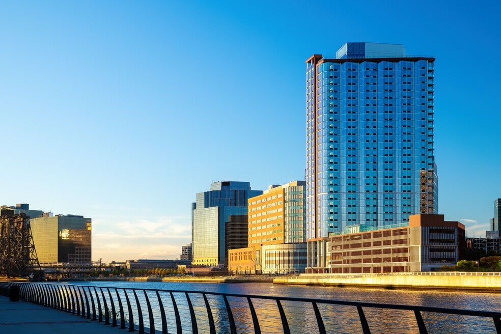 Apartments for Rent in 07102 - Newark, NJ | Apartments.com