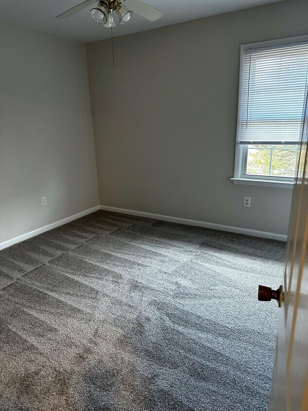 Blue Ridge Apartments - Apartments in Verona, VA | Apartments.com