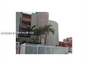 Isle of Normandy Miami View Studio Apartments for Rent - Miami Beach, FL - Updated Today ...
