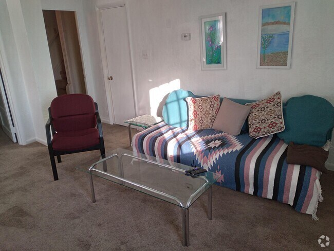 Milligan Manor Apartments for Rent - Pittsburgh, PA - 1 Rentals ...