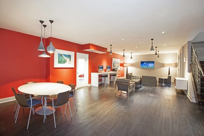 10 Hanover Square Rentals - New York, NY | Apartments.com