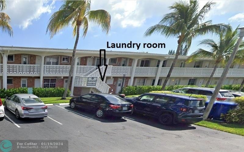 801 Pine Dr, Pompano Beach, FL 33060 - Condo for Rent in Pompano Beach ...