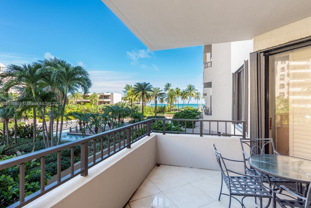 201 Crandon Blvd Unit 236, Miami, FL 33149 - Condo for Rent in Miami ...