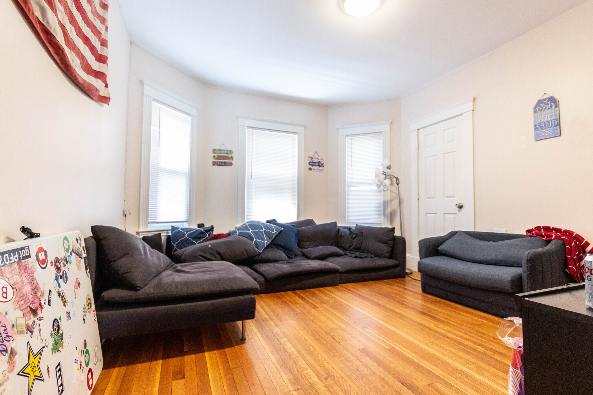 10 Chester St Unit 2C, Boston, MA 02134 - 10 Chester St Boston, MA ...