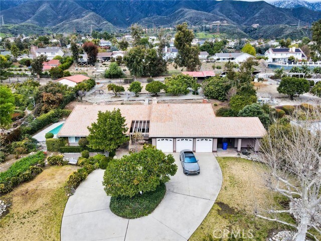 9758 Cinch Ring Ln, Rancho Cucamonga, CA 91737 - House Rental in Rancho ...