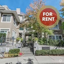 Vancouver Westside Houses for Rent - Vancouver, BC - 24 Homes ...