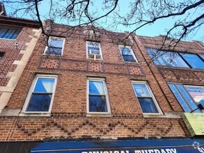 Basement Apartments for Rent in Queens NY