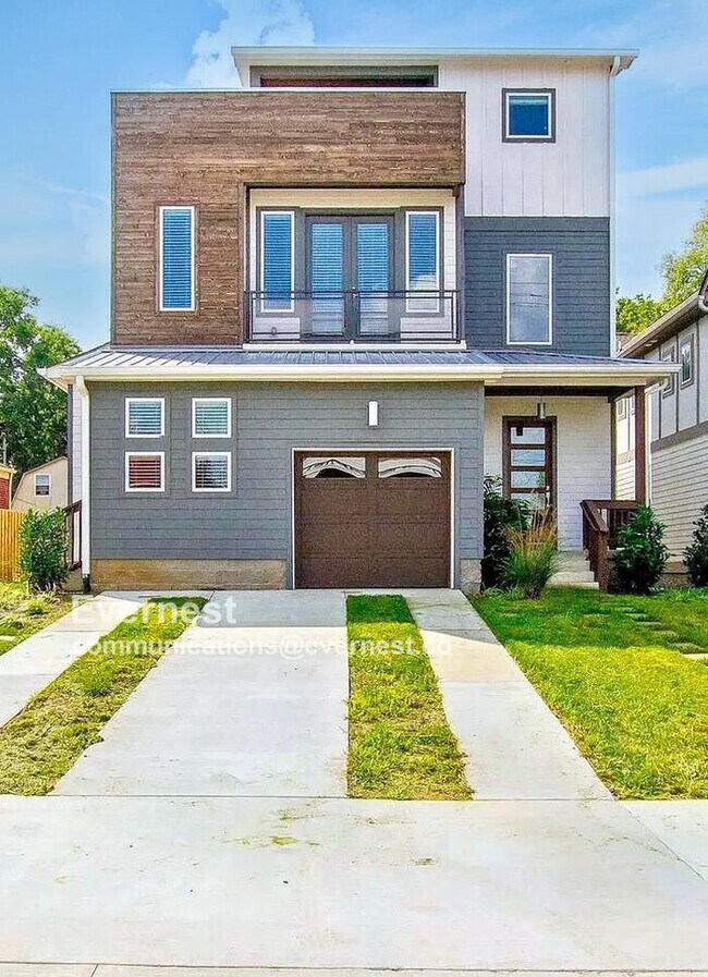 The Gulch Apartments under $700 - Nashville, TN - Updated Today - Page ...