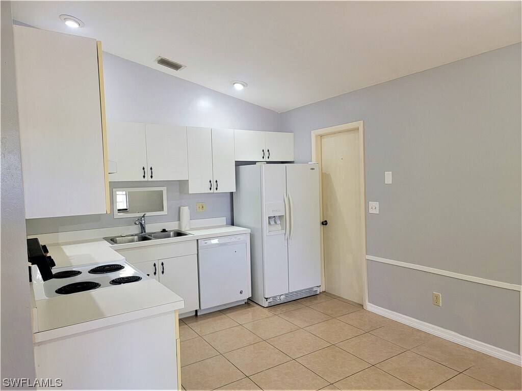 2601 W Rd, Fort Myers, FL 33905 - House Rental in Fort Myers, FL ...