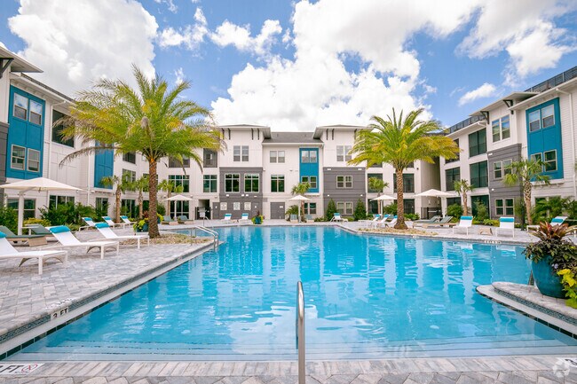 Apartments for Rent in Pooler GA | Apartments.com