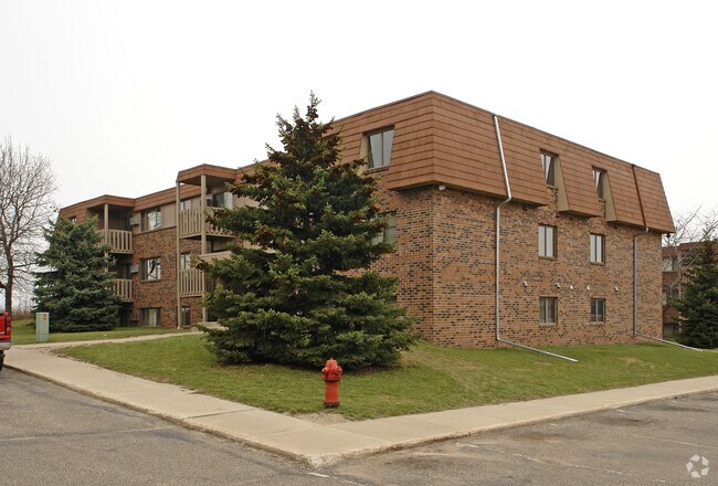 Hidden Valley Apartments - Northfield, MN | Apartments.com