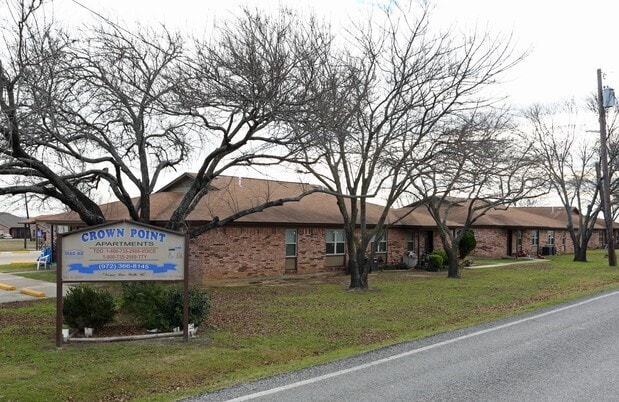 700 S Main St, Venus, TX 76084 - Room for Rent in Venus, TX ...