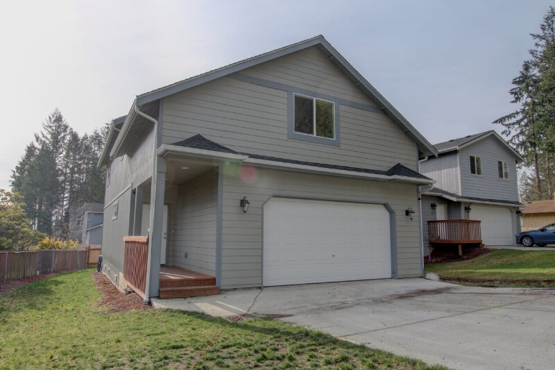 100 Alpha Ln, Port Orchard, WA 98366 | Apartments.com