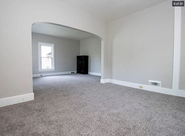 131 E Bowman St Unit 1, Wooster, OH 44691 - 131 E Bowman St Wooster, OH ...