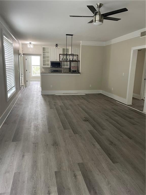 125 Shady Brook Cir Unit 200, St. Simons Island, GA 31522 - Condo for ...