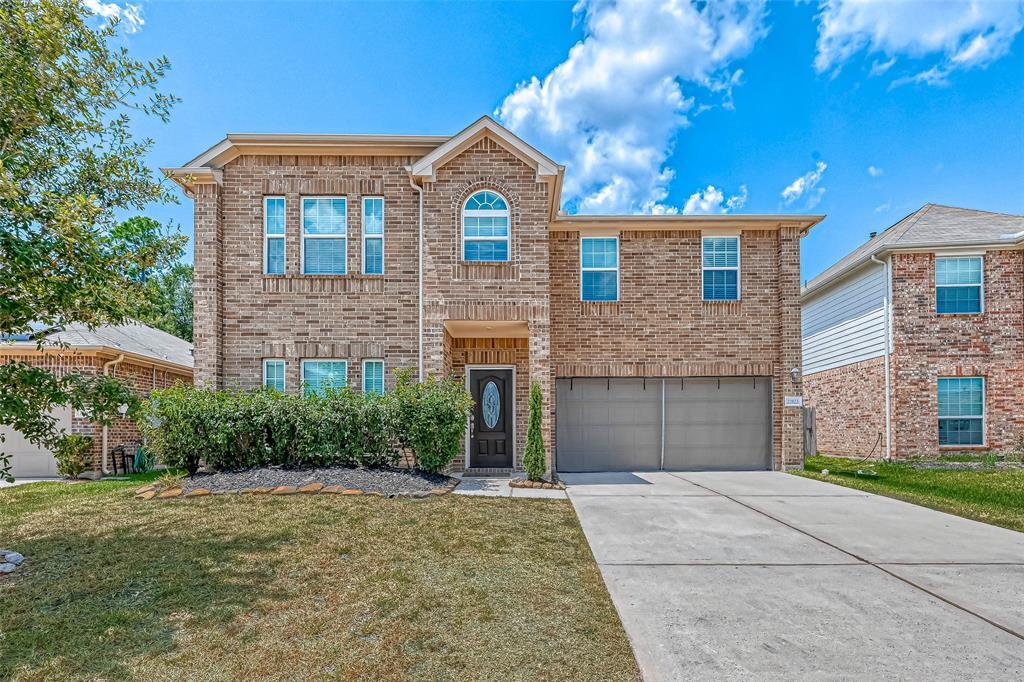 22823 Jetty Manor Ln, Spring, TX 77373 - House Rental in Spring, TX ...