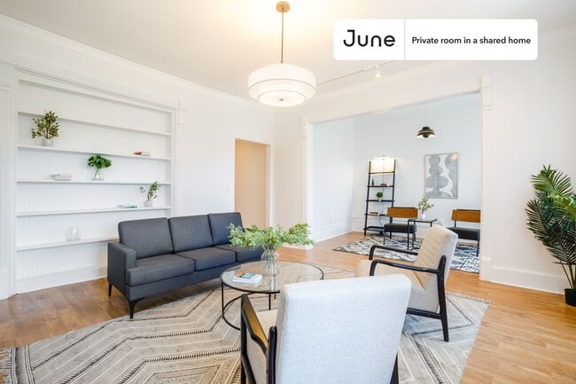 245 W 135th St Unit A, New York, NY 10030 | Apartments.com