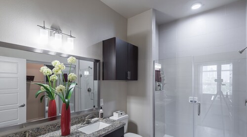 807 S Post Oak Ln Unit 2BDA, Houston, TX 77056 - Room for Rent in ...