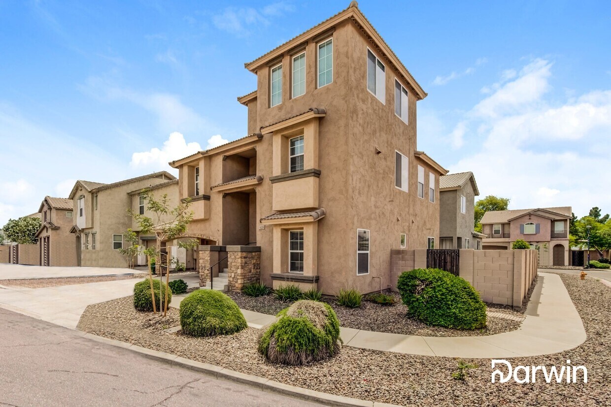 5225 West Odeum Ln, Phoenix, AZ 85043 | Apartments.com
