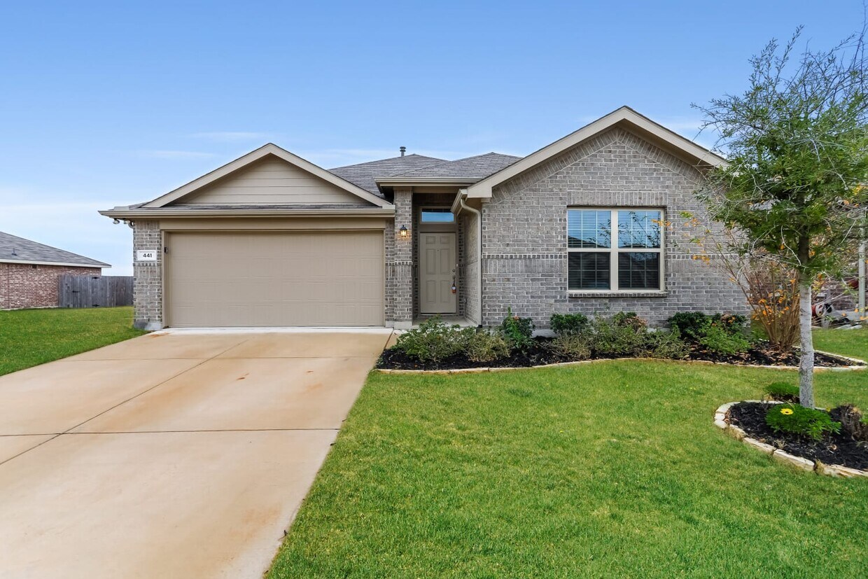 441 Pollyann Trl, Haslet, TX 76052 | Apartments.com