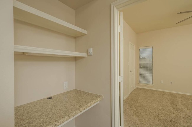 Red Stone Ranch Rentals - Cedar Park, TX | Apartments.com