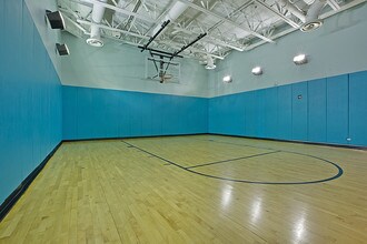 The Streeter Rentals - Chicago, IL | Apartments.com