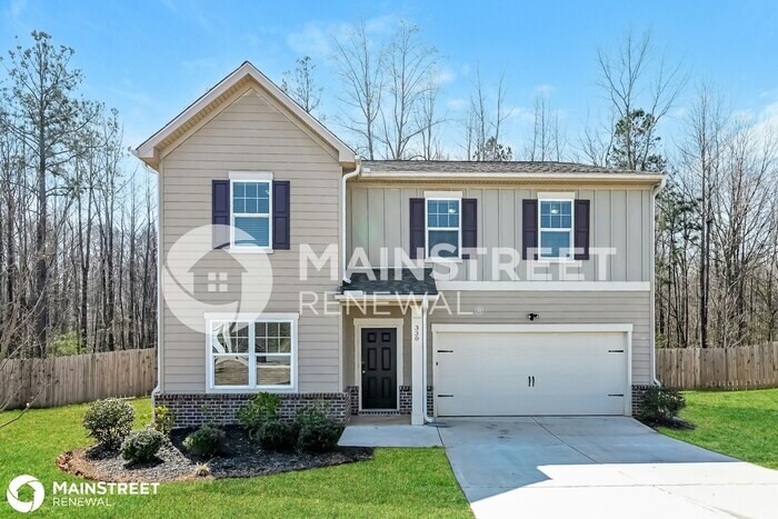 330 Randette Dr, Covington, GA 30016 | Apartments.com