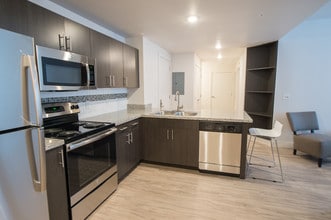 Park West Rentals - College Station, TX | Apartments.com