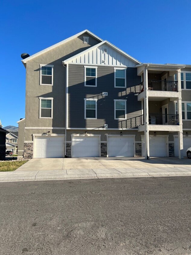 1809 W Terra Vista Ln, Saratoga Springs, UT 84045 - House Rental in ...