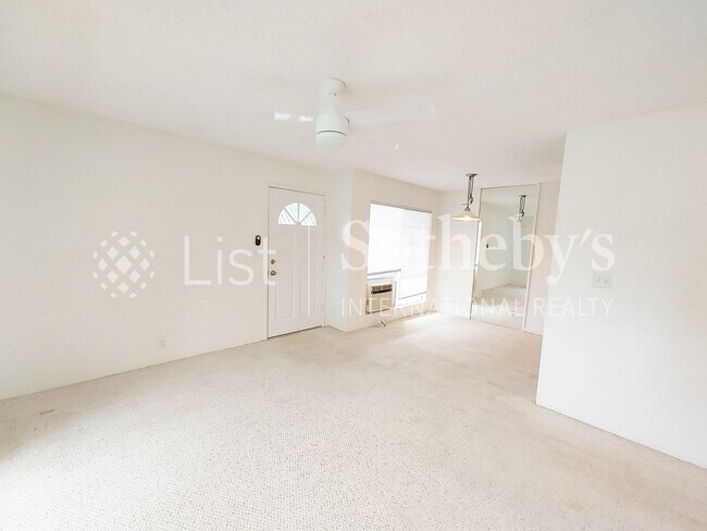 46-1060-1060 Emepela Wy, Kaneohe, HI 96744 - Condo for Rent in Kaneohe ...