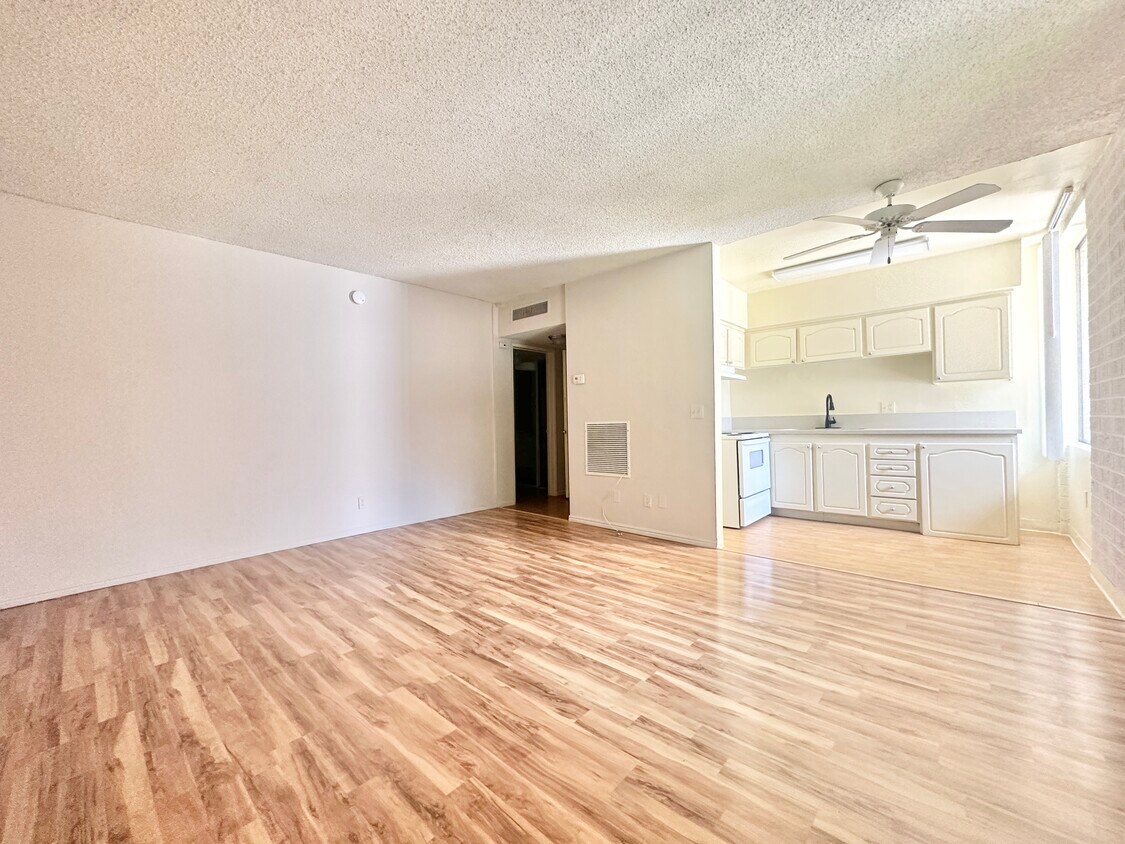 217 Apartments for Rent in 90057, CA | Westside Rentals