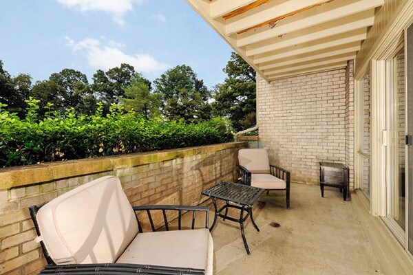 Parke Laurel Apartment Homes Apartments - Laurel, MD | Apartments.com