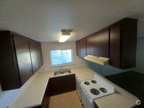 Apartments for Rent in Lemoore CA - 303 Rentals | Apartments.com