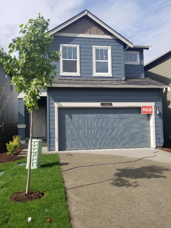 11003 188Th St E, Puyallup, WA 98374 | Apartments.com