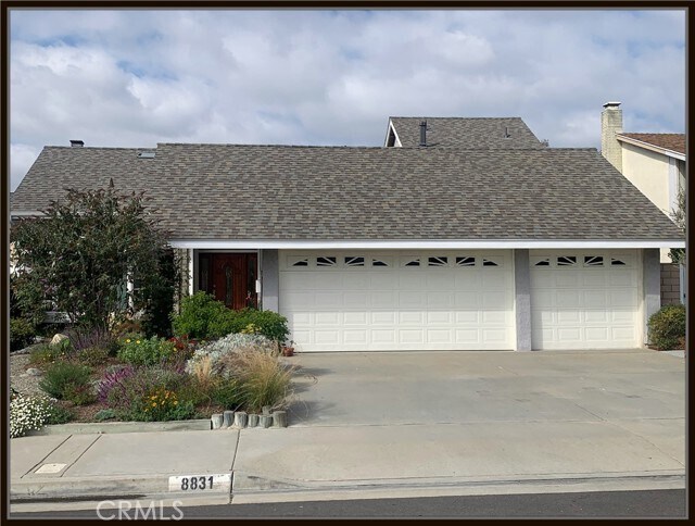 8831 Gallant Dr, Huntington Beach, CA 92646 - House Rental in ...