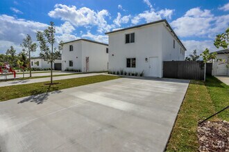 Best Luxury New South Miami Heights Apartments for Rent - Miami, FL - Updated Today | Apartments.com