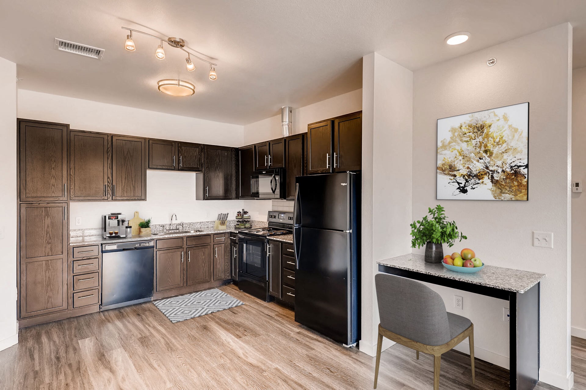 Del Corazon - 4351 Morrison Rd Denver, CO 80219 | Apartments.com