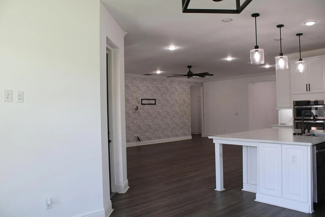 9067 Arbors Edge Trl, Windermere, FL 34786 - House Rental in Windermere ...