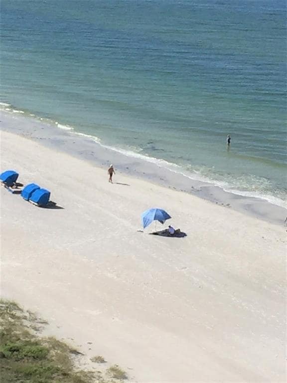 17408 Gulf Blvd Unit 1003, Redington Shores, FL 33708 - Condo for Rent ...