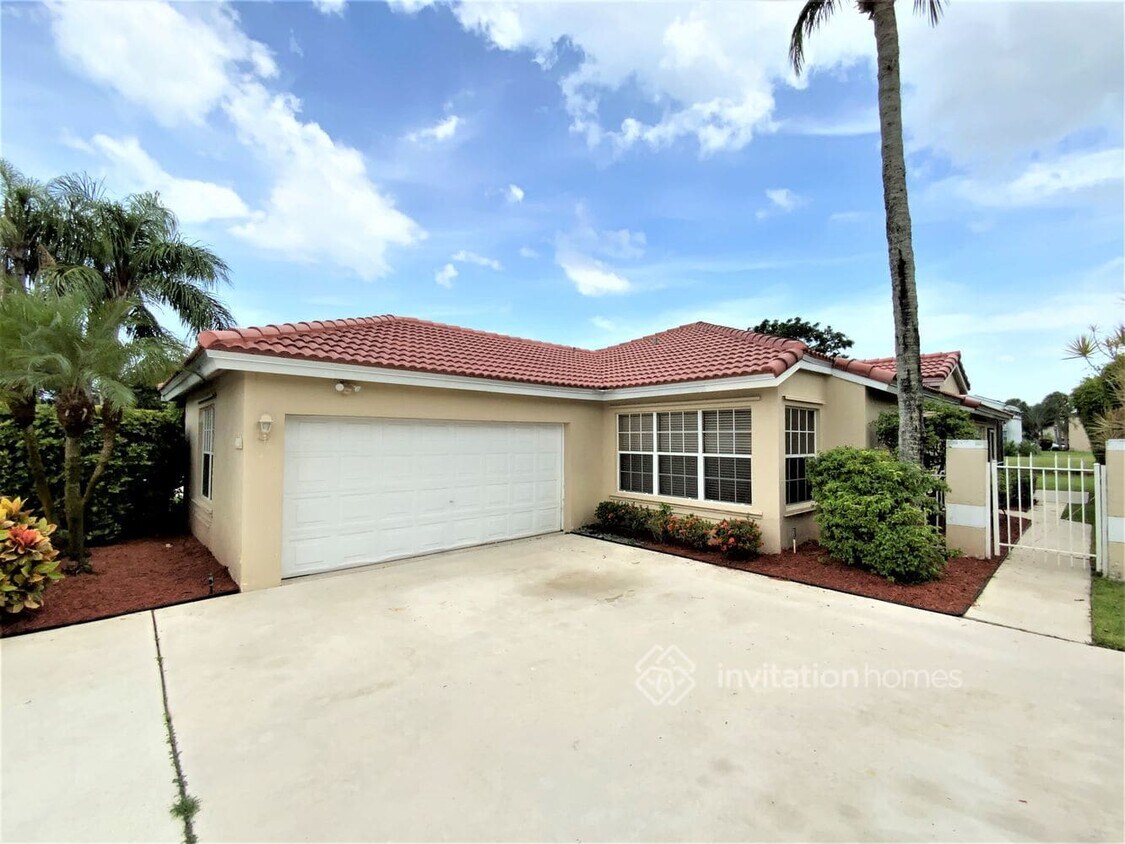 6189 Lansdowne Cir, Boynton Beach, FL 33472 | Apartments.com