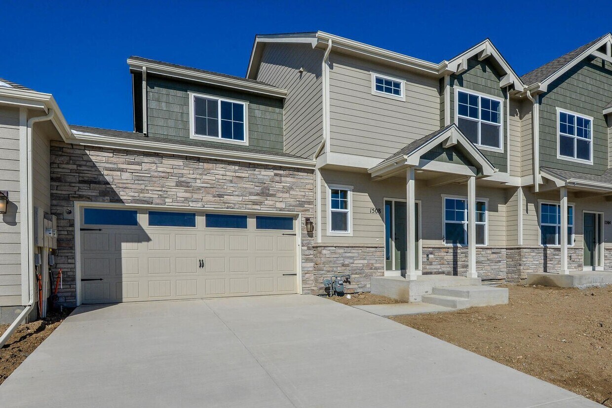 1508 Tundra Ave, Berthoud, CO 80513 - House Rental in Berthoud, CO | Apartments.com