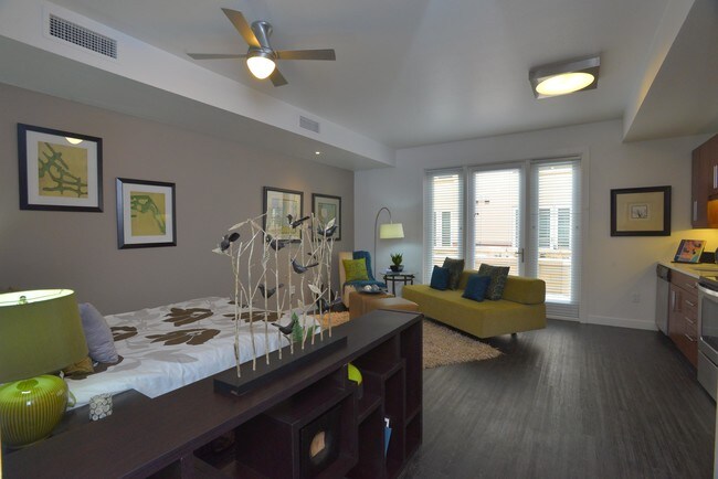 One City Block Rentals - Denver, CO | Apartments.com