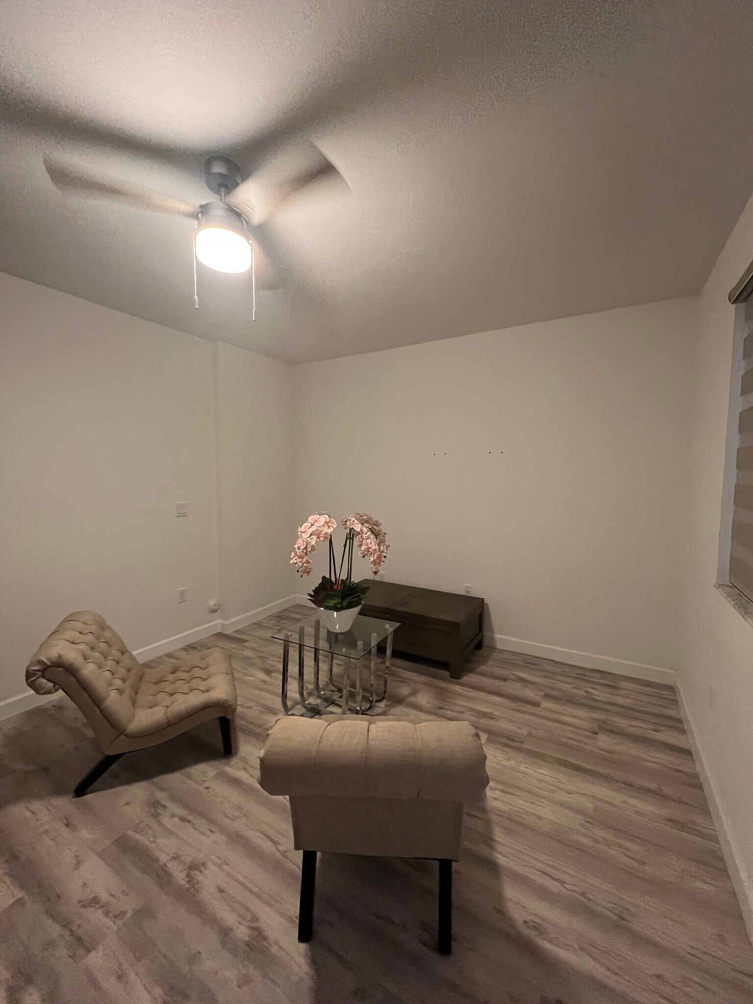13554 Sw 184th Ter Unit Patricia, Miami, FL 33177 - 13554 Sw 184th Ter ...